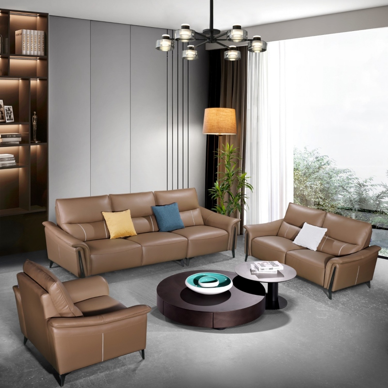 蓝鸟软体家具有限公司【官网】